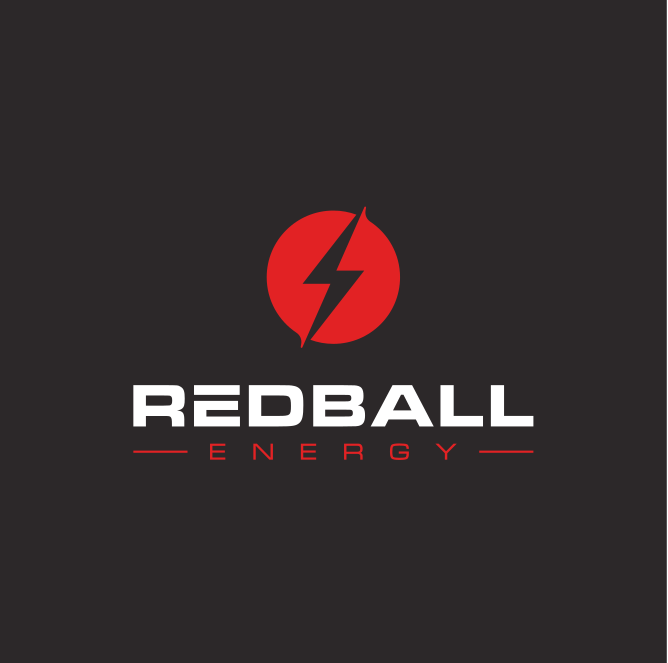 Redball EnergyCo